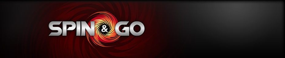 τουρνουα ποκερ από το PokerStars